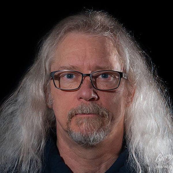 Home - Nature Photographers Network