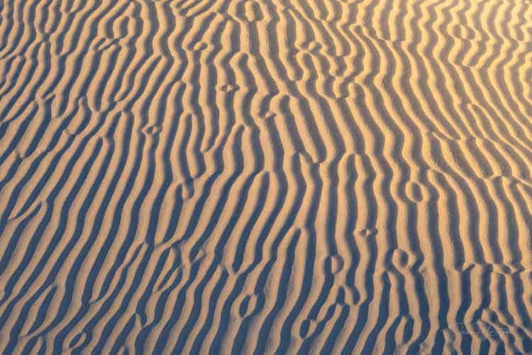 How to Create Three-Dimensionality in your Landscape Photos (+ Video ...