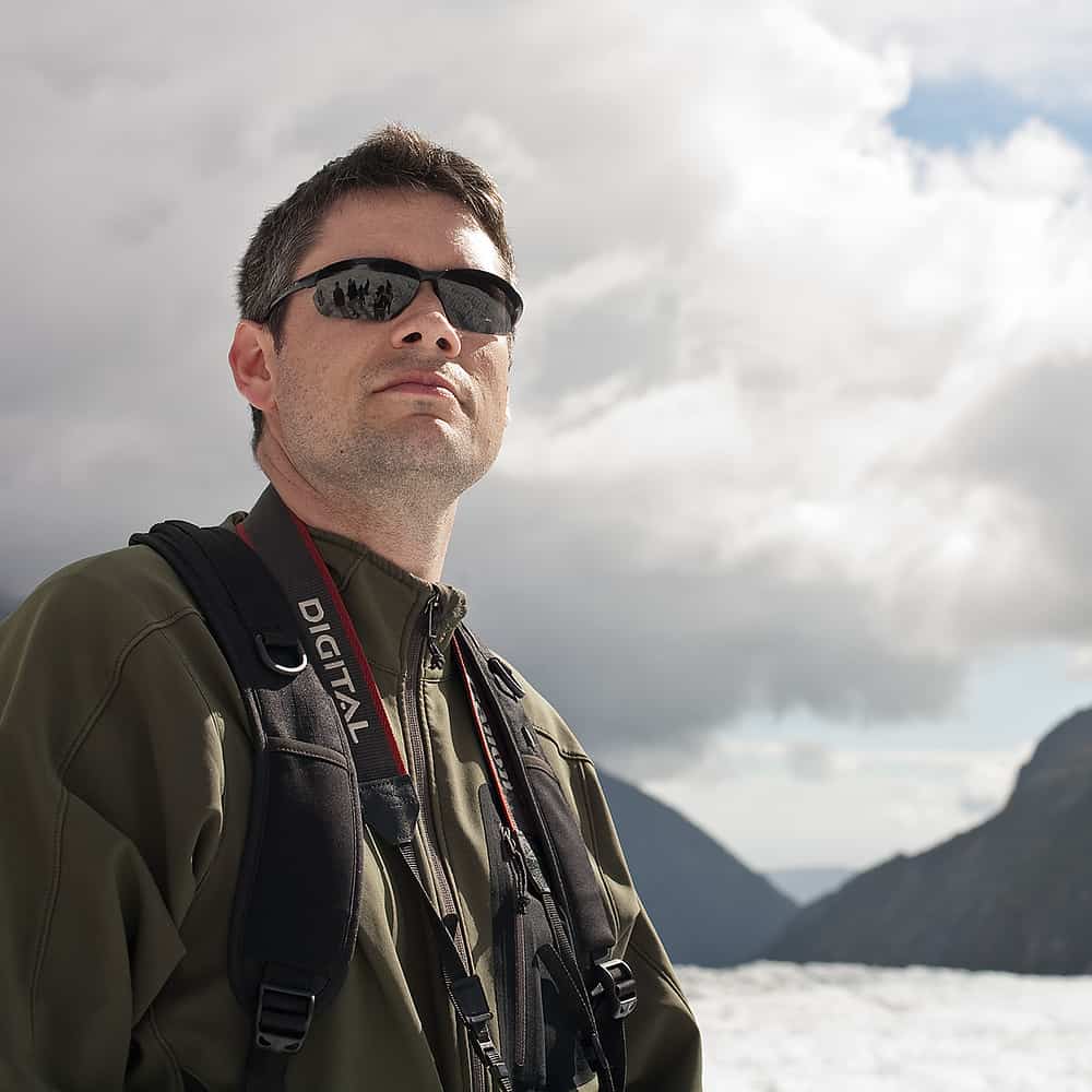 Home - Nature Photographers Network