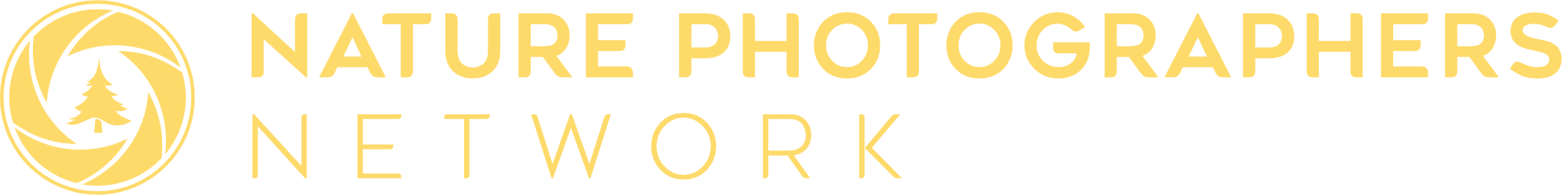 Member Hub - Nature Photographers Network